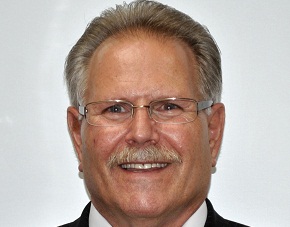 TCC President to Celebrate Thirty Years as Chamber Executive - Talbot Spy