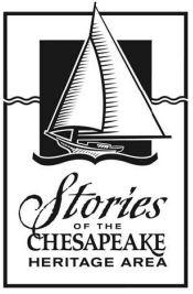 Stories of the Chesapeake Heritage Area Small Grant Deadline Approaches ...