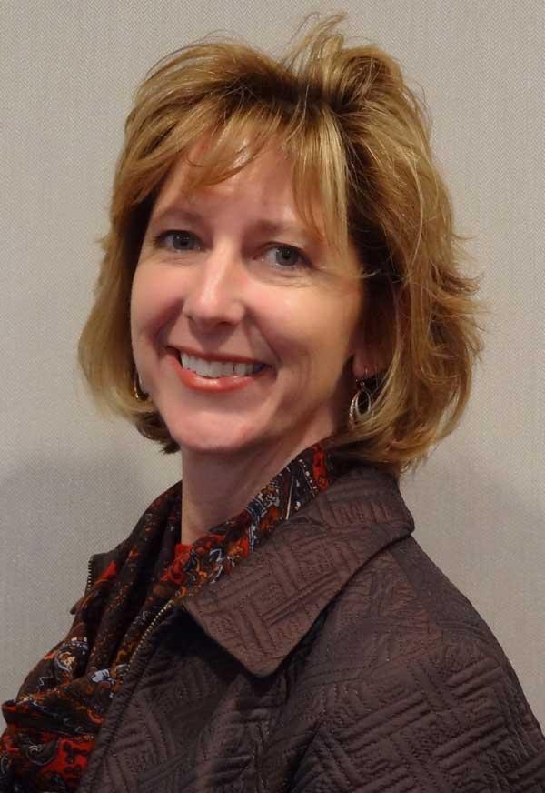 Debra-Rich-photo - Talbot Spy