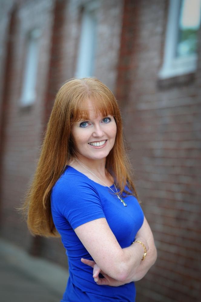 Poet Anne Colwell To Speak At March ESWA Meet - Talbot Spy