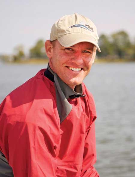 tom-leigh-photo - Talbot Spy