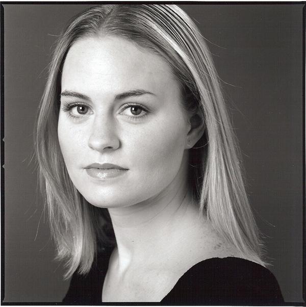 “Messiah” Expected to Draw Audience from the Tri-State Area