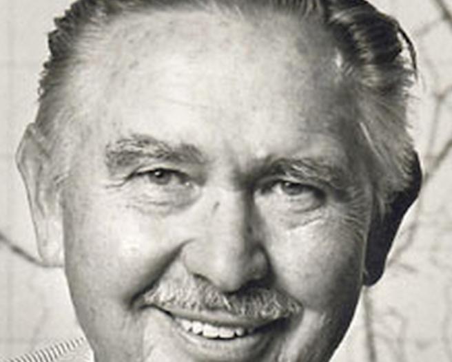 Out And About (Sort Of) Easton Giant By Howard Freedlander - Talbot Spy