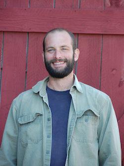 CBMM Announces Four New Staff Members - Talbot Spy