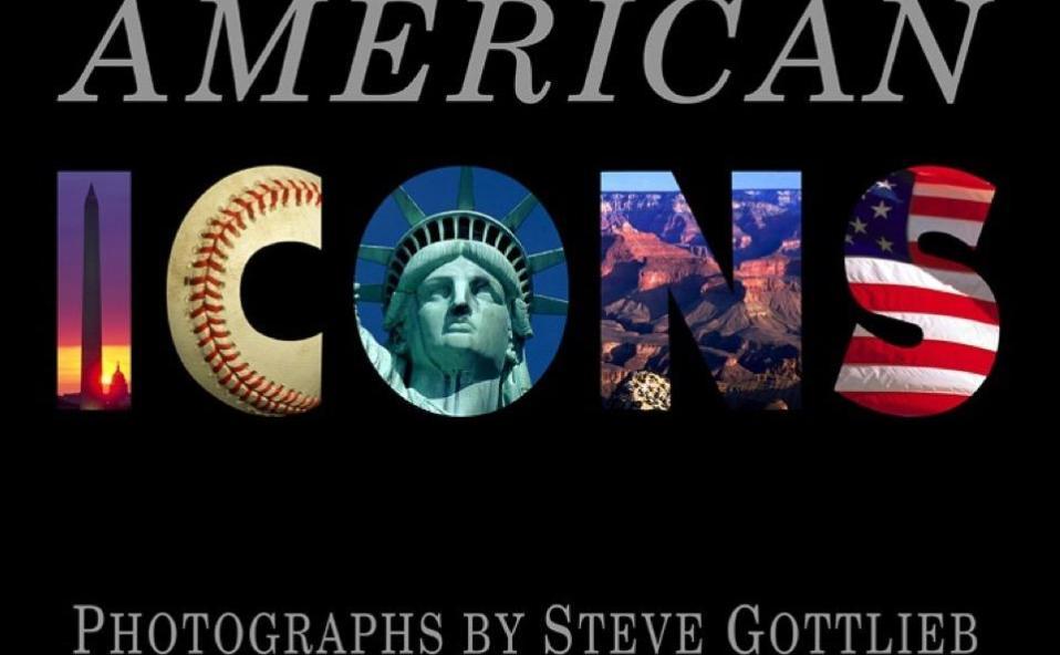 Photographer Steve Gottlieb at the Tidewater Camera Club Meeting ...