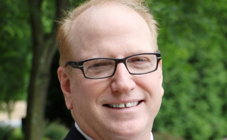 Wye Financial & Trust Welcomes W. Neil Zurowski, Financial Advisor ...