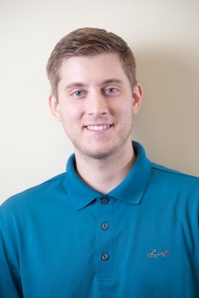 Tidewater Physical Therapy Welcomes New Clinical Director and Physical ...