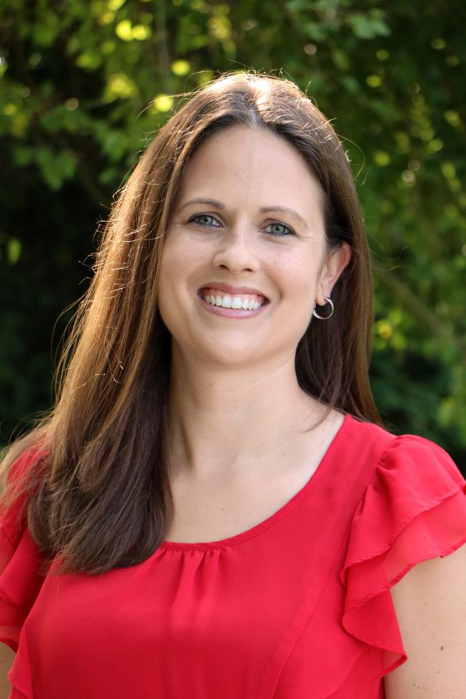 Freestate and Son Insurance Welcomes Vicki Wood Dean, Account Executive ...