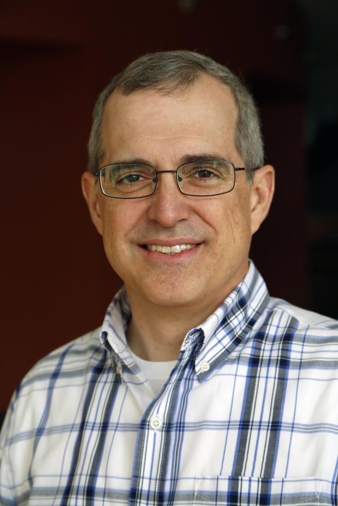 WC Names Greg Farley First Director of Sustainability