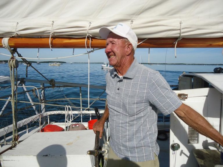 Upcoming Programming at the Library February 11 to 16 - Talbot Spy