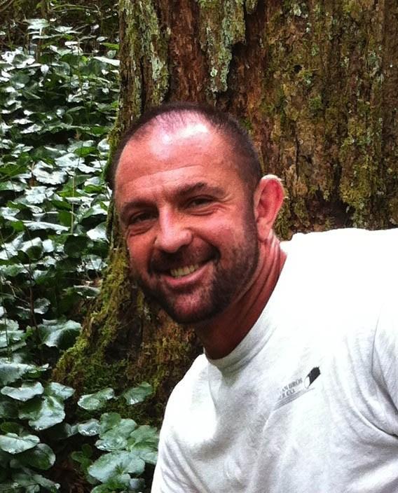 Upcoming Programming at the Library Feb. 25 & 26 - The Talbot Spy