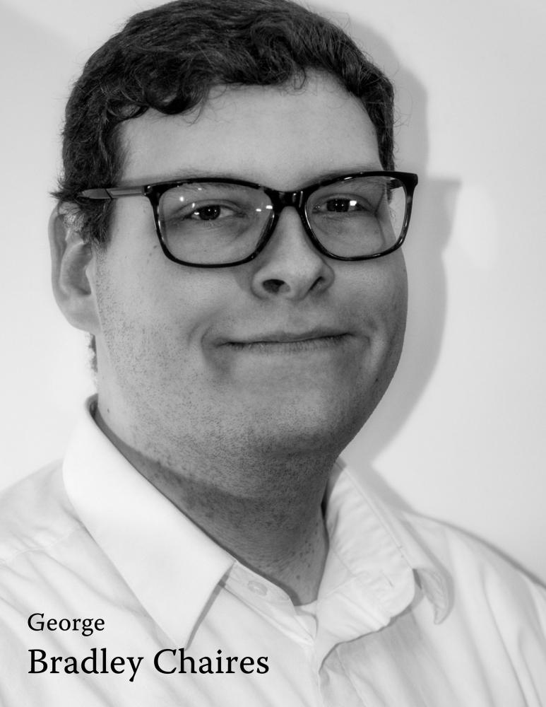 Garfield Center Announces the Opening of Who’s Afraid of Virginia Woolf ...