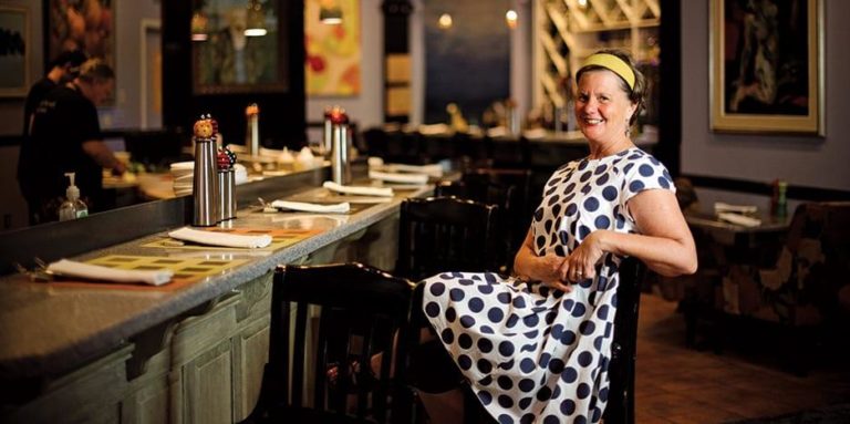 Local Entrepreneur Amy Haines to Offer Commencement Remarks at WRUS ...