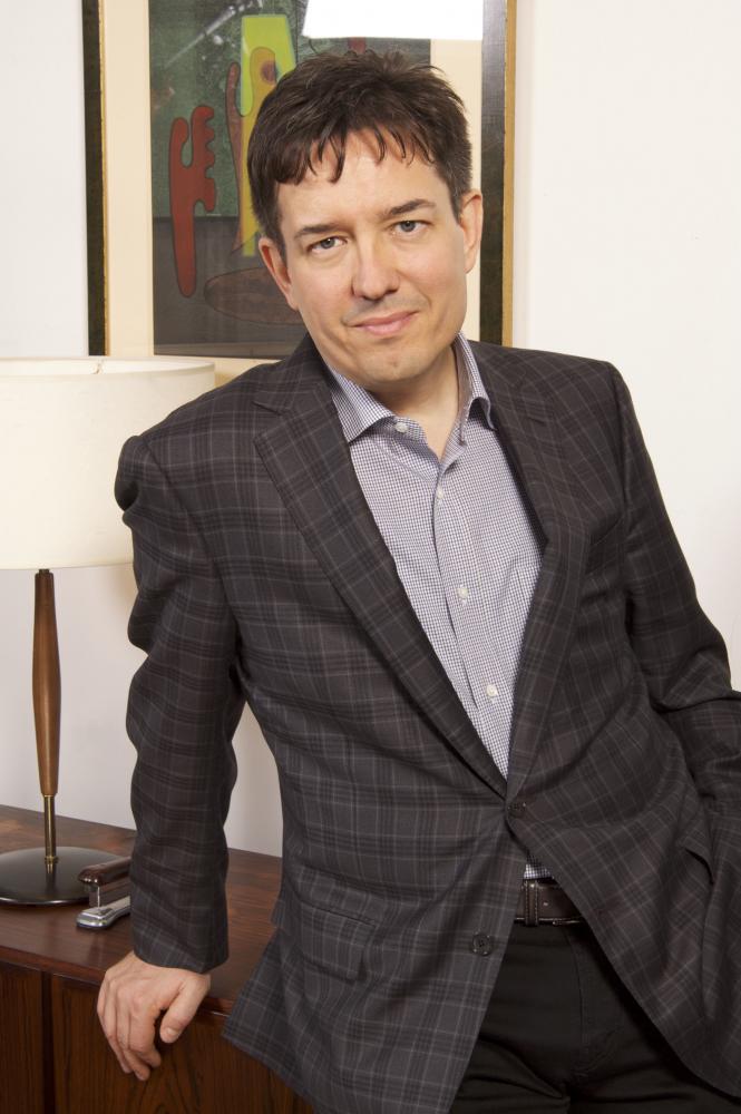 Rising Tide Partners Awarded State Funded County Campaign - Talbot Spy