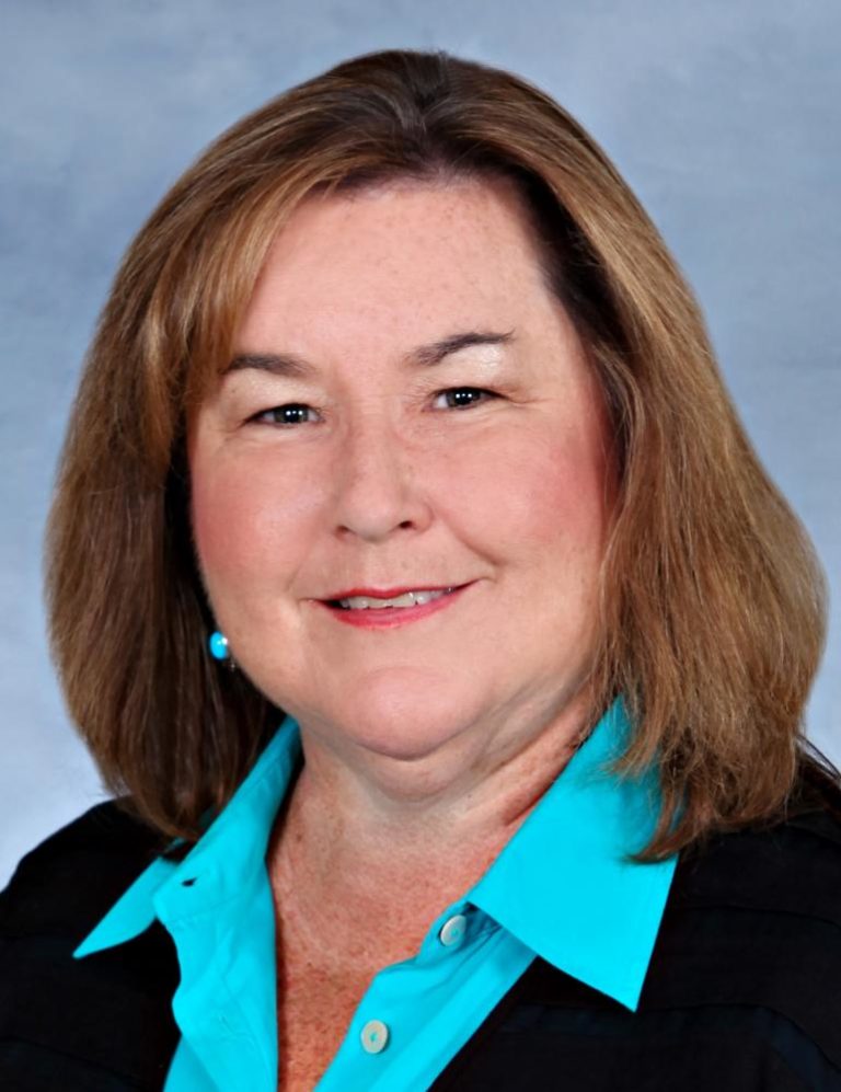 UM Memorial Hospital Foundation to Host Free Tax Strategies Seminar ...