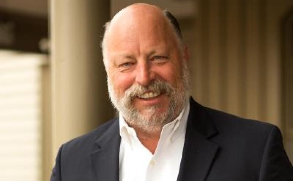 Chesapeake Bay Herb Society Hosts Cooking with Herbs - Talbot Spy