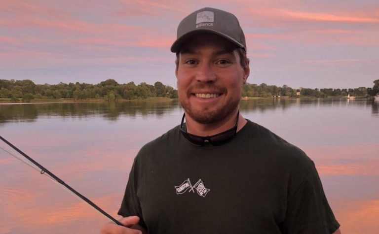 CWS at Gunston Promotes Full-time Director and Adds Staff - Talbot Spy