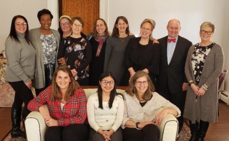 MSPB Continues to Provide Civil Legal Services During COVID-19 Outbreak ...