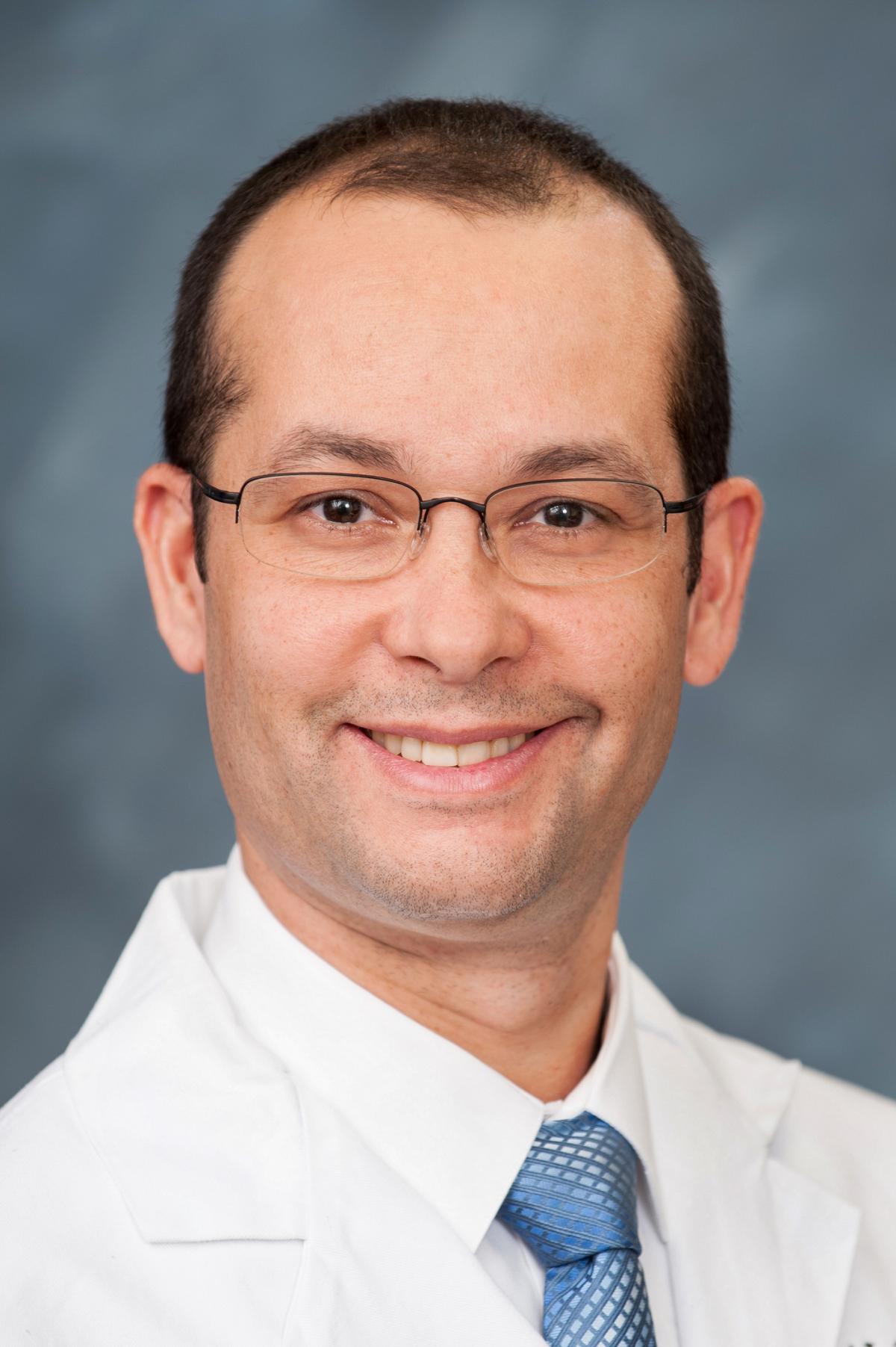 UM SRH Receives Mission: Lifeline Gold Plus Receiving Achievement Award ...