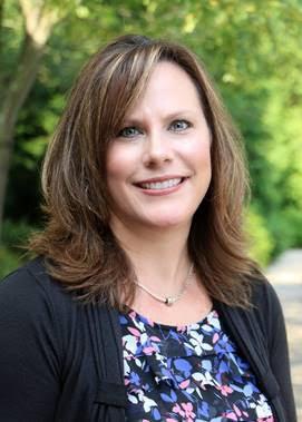 Kate Walters Celebrates 25 Years with Shore United Bank