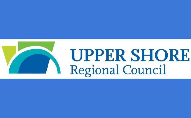 USRC Announces Renamed Farm Incentive Fund - Talbot Spy