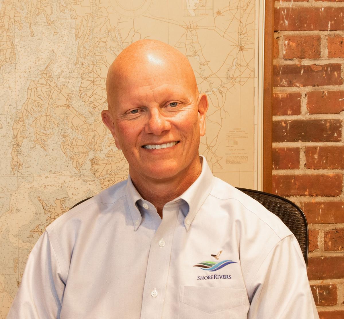 ShoreRivers Luminaries Recognized with State and Regional Environmental ...