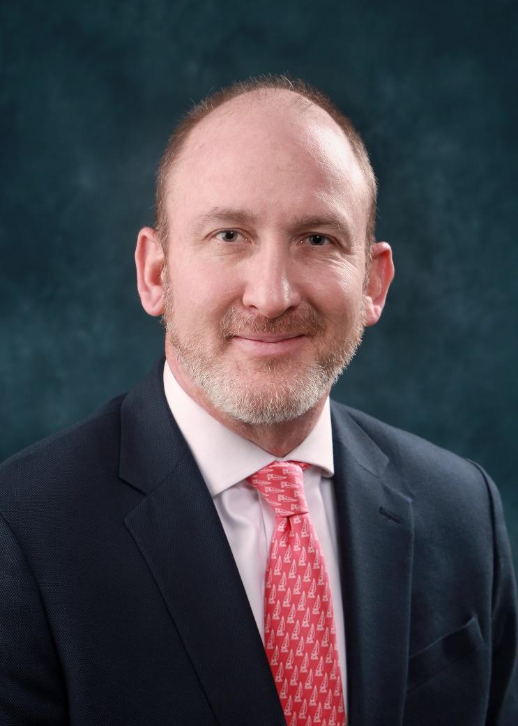 Shore United Bank Welcomes Christopher Sloan, CTP as Relationship ...