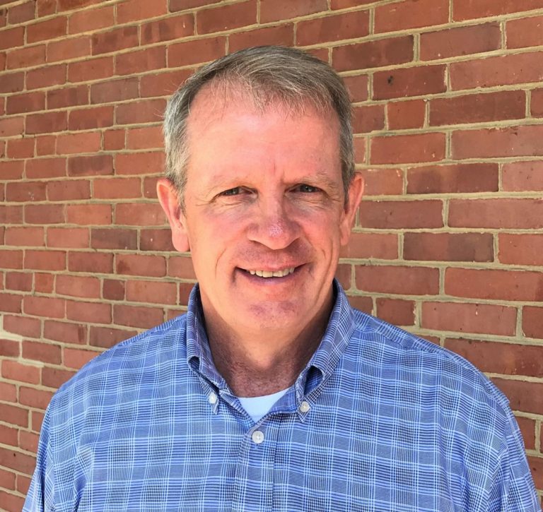 Michael McAdams Appointed Director of Talbot County Department of ...