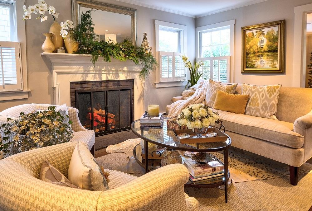 7-liv rm opp. direction - Talbot Spy