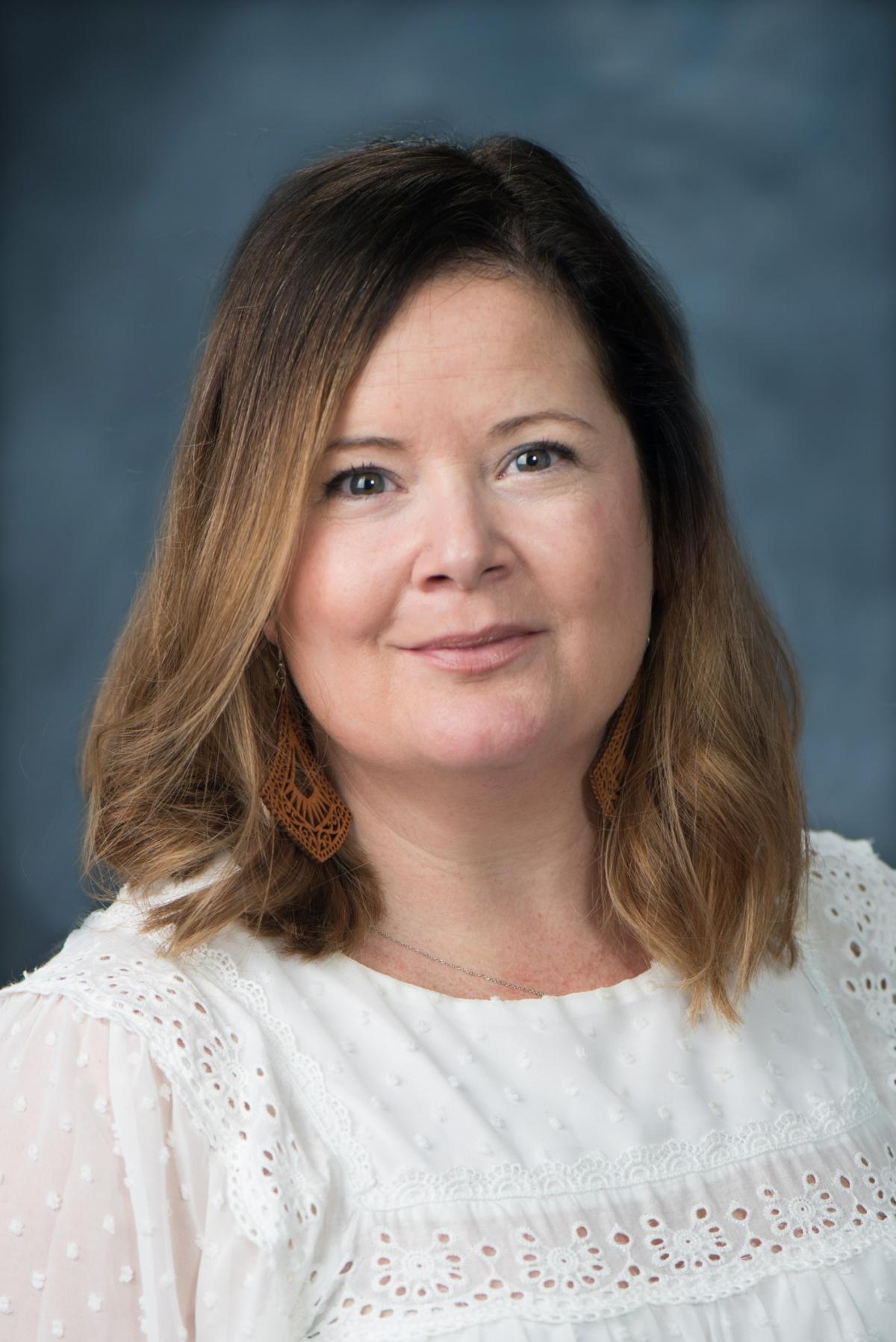 Cathie Weishaar Appointed to Regional Director of Pharmacy at UM SRH ...