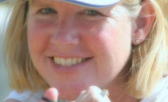 “The Impact of Social Media on Culture Today“ with Lynn Randle - Talbot Spy