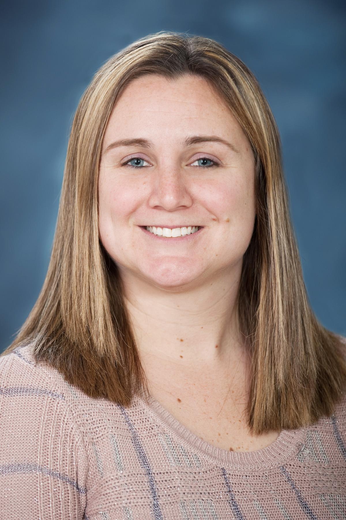 UM SRH Names Bounds as Director, Acute and Critical Care Services ...