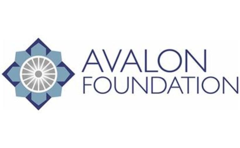 Upcoming Events at the Avalon Theatre - Talbot Spy