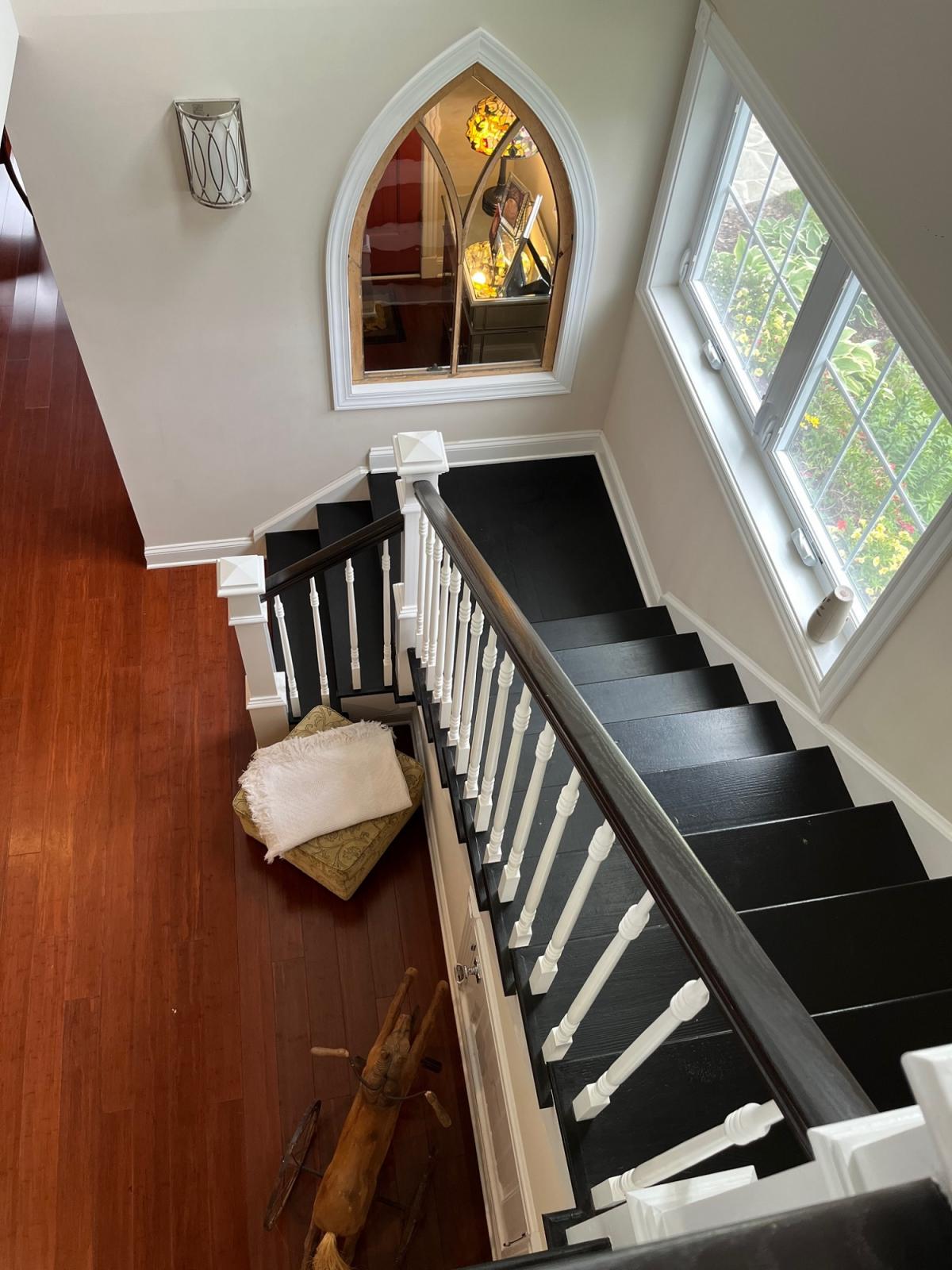 House of the Week: Dream House from 1996 to 2016 - Talbot Spy