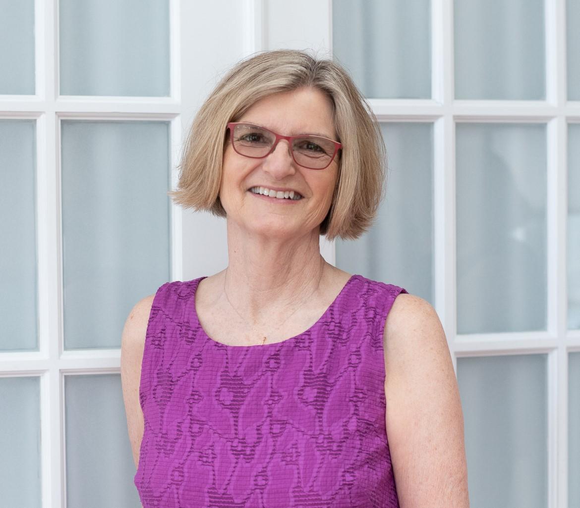 Elder Abuse – Recognizing and Preventing It - Talbot Spy