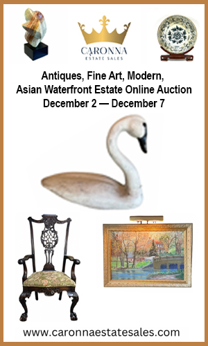 The Arts - Talbot Spy