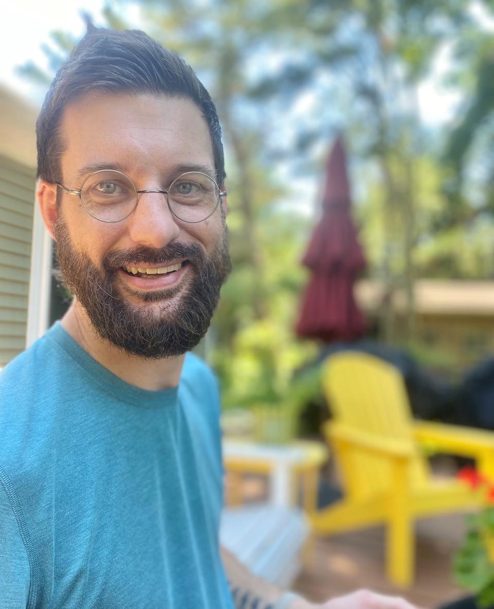 The Sun Also Rises - Talbot Spy