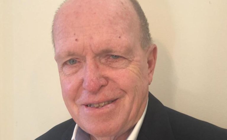 Chesapeake Forum Announces Two New Board Members - Talbot Spy