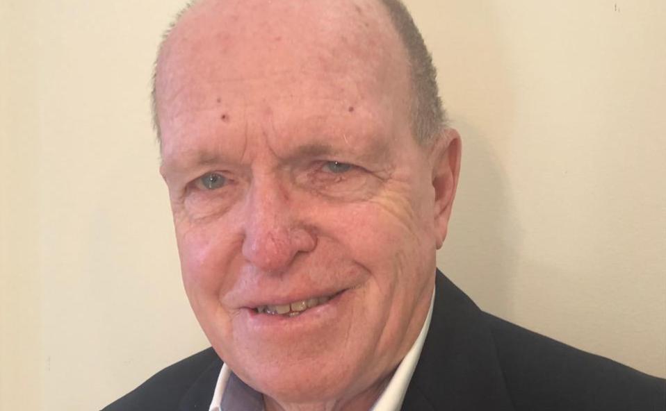 Chesapeake Forum Announces Two New Board Members - Talbot Spy