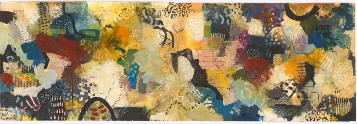 Academy Art Museum Announces New Exhibitions - Talbot Spy