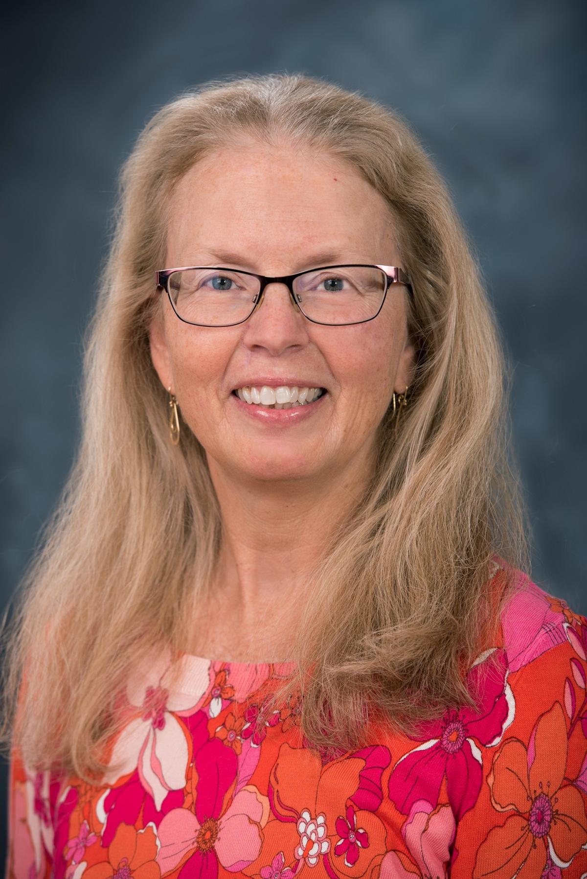 Clark Comprehensive Breast Center Welcomes Nurse Practitioner Jo-Ayne ...