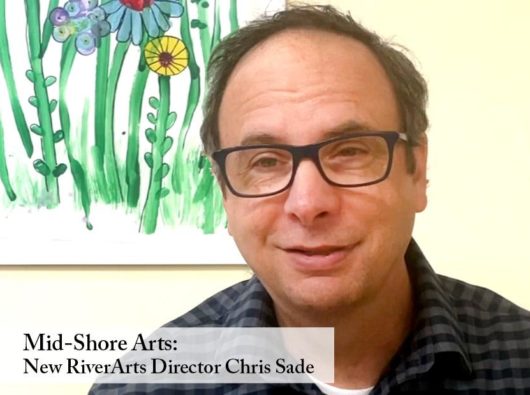 Talbot Spy - Nonpartisan Education-based News for Talbot County Community