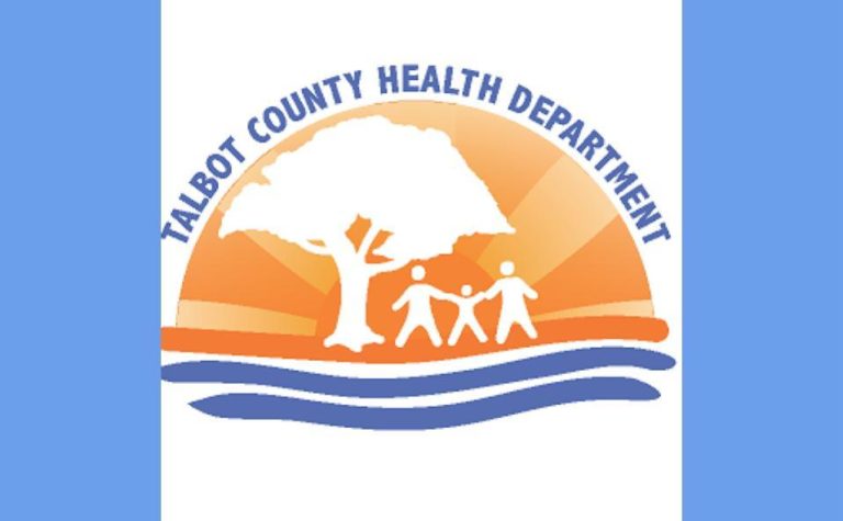 Public Health Emergency Ends - Talbot Spy