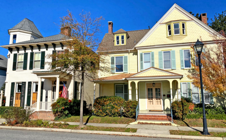 New TIS Event Is all About Overcoming Obstacles - Talbot Spy