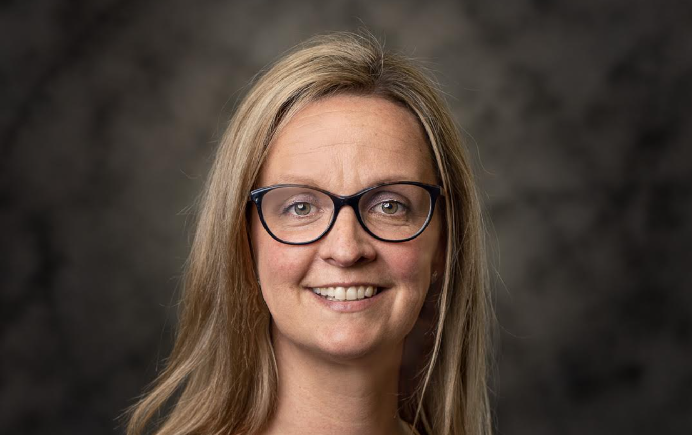 Molly Kirsch Named New Talbot Hospice Executive Director - Talbot Spy