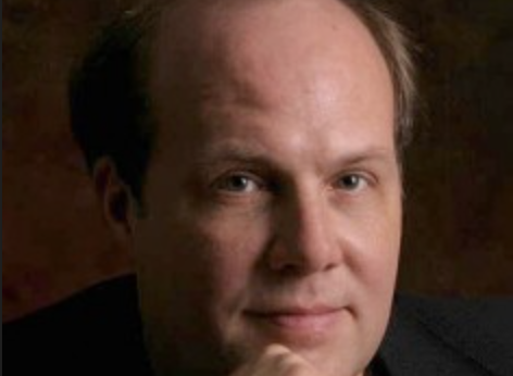 Chuck & Robert Redd to Perform at Holy Trinity Holiday Jazz Concert ...