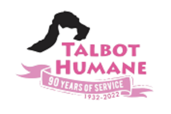 Get UNLEASHED for the Animals in 2024 - Talbot Spy