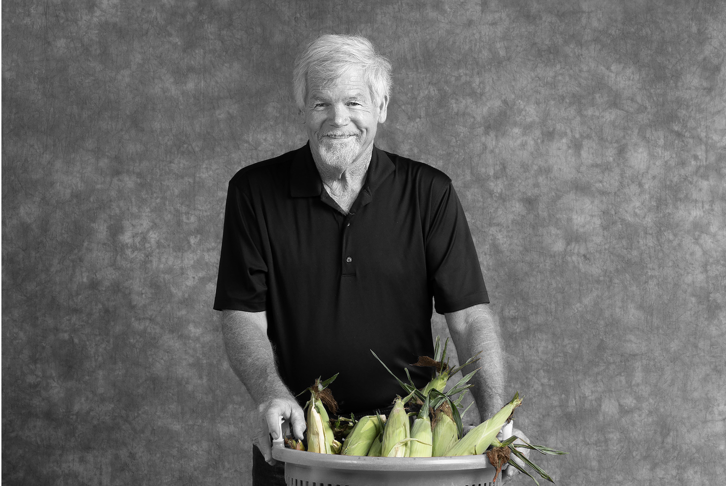 Talbot Historical Society to Show Talbot People by Photographer Steve ...