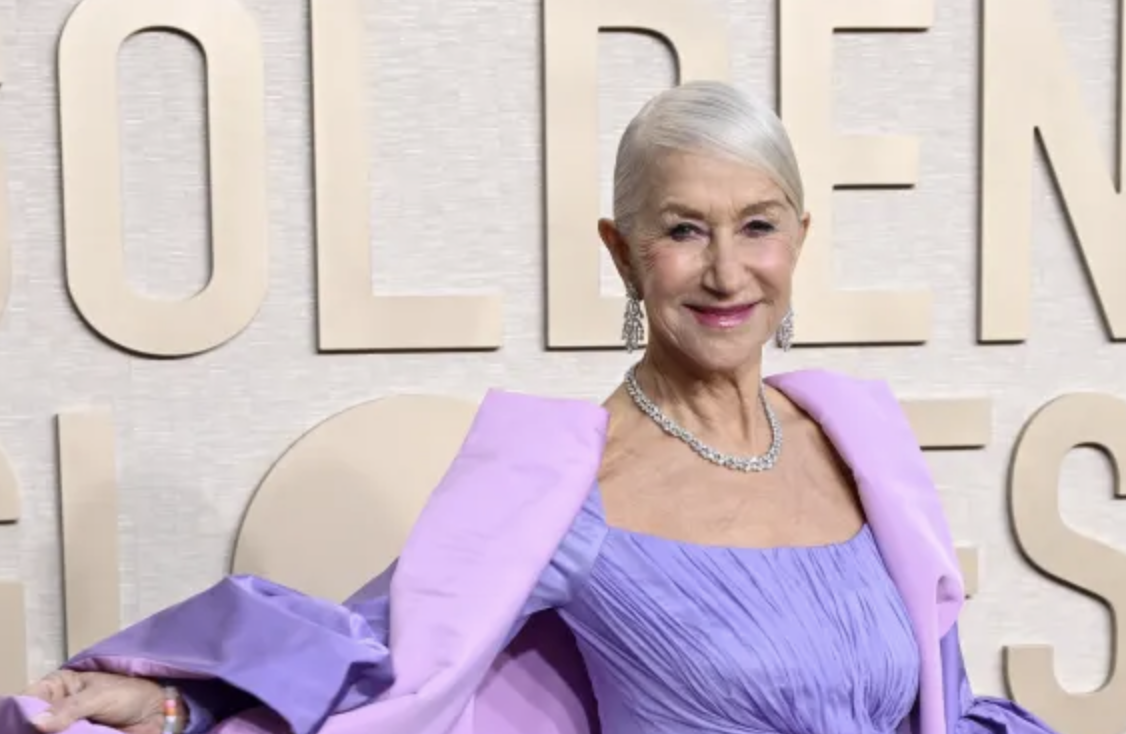 What Ever Happened to Understated Elegance, Simplicity, and Class? By ...