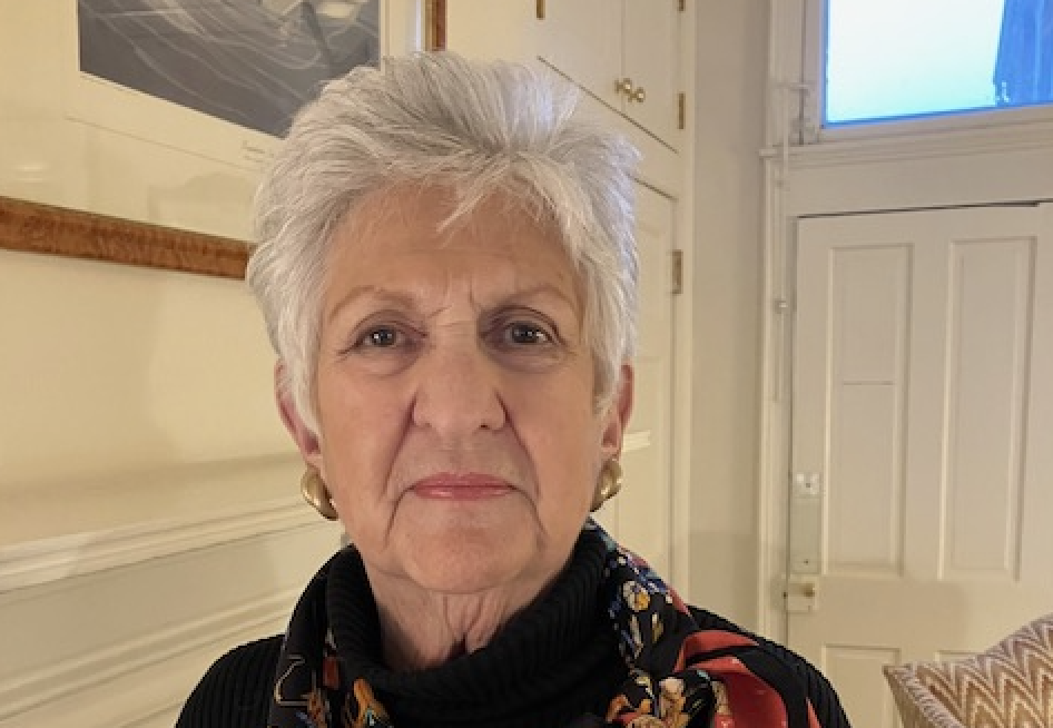 MSO Elects Hanna Woicke and Bernice Michael to its Board of Directors ...